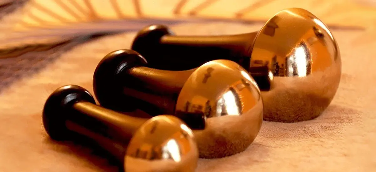 5 Ayurvedic Massage Tools You Need To Know