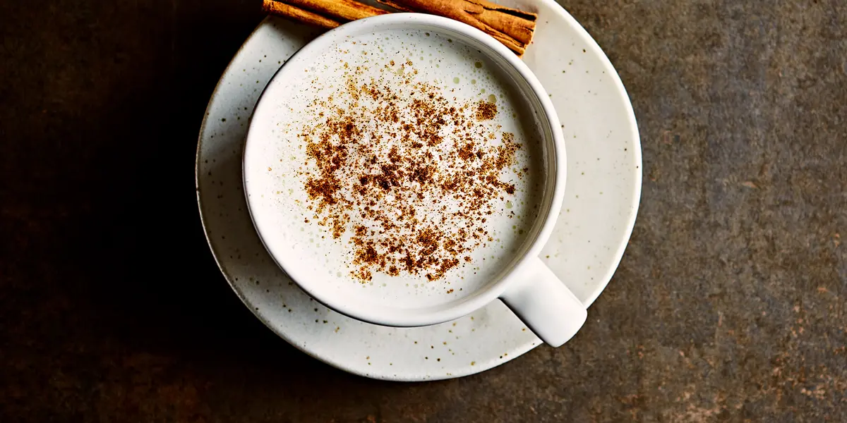 Know Why You Should Drink Ashwagandha With Milk - The Ayurveda ...