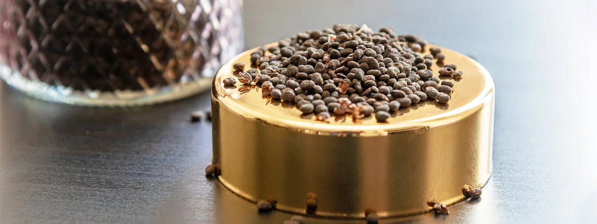 Bakuchi: Benefits, Ancient Remedies, and Consumption