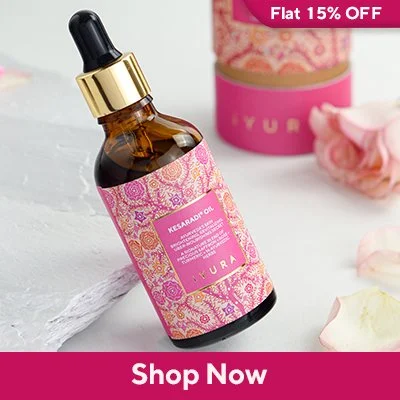 Ayurvedic Dry Powder Massage: Everything You Need To Know About ...